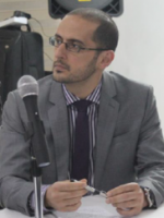 Essential Surgery | DCP3